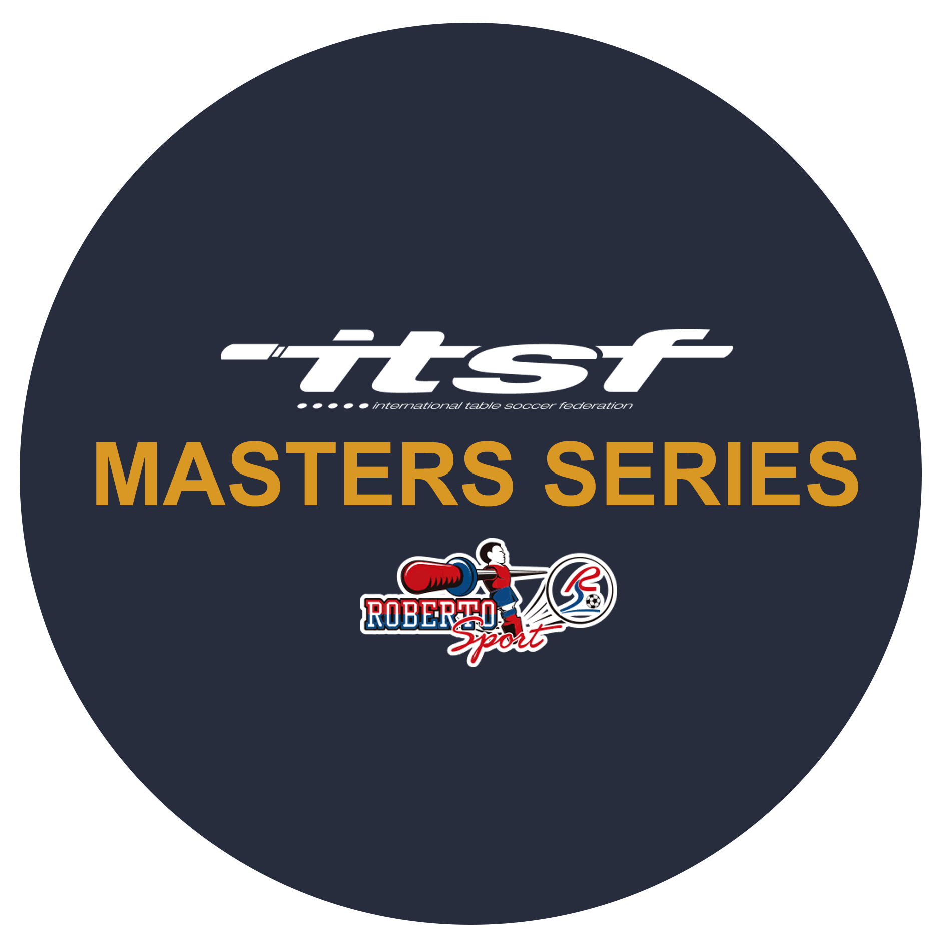 Federação Portuguesa de Matraquilhos e Futebol de Mesa